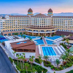 SIDEMARIN KIRMAN PREMIUM SIDE